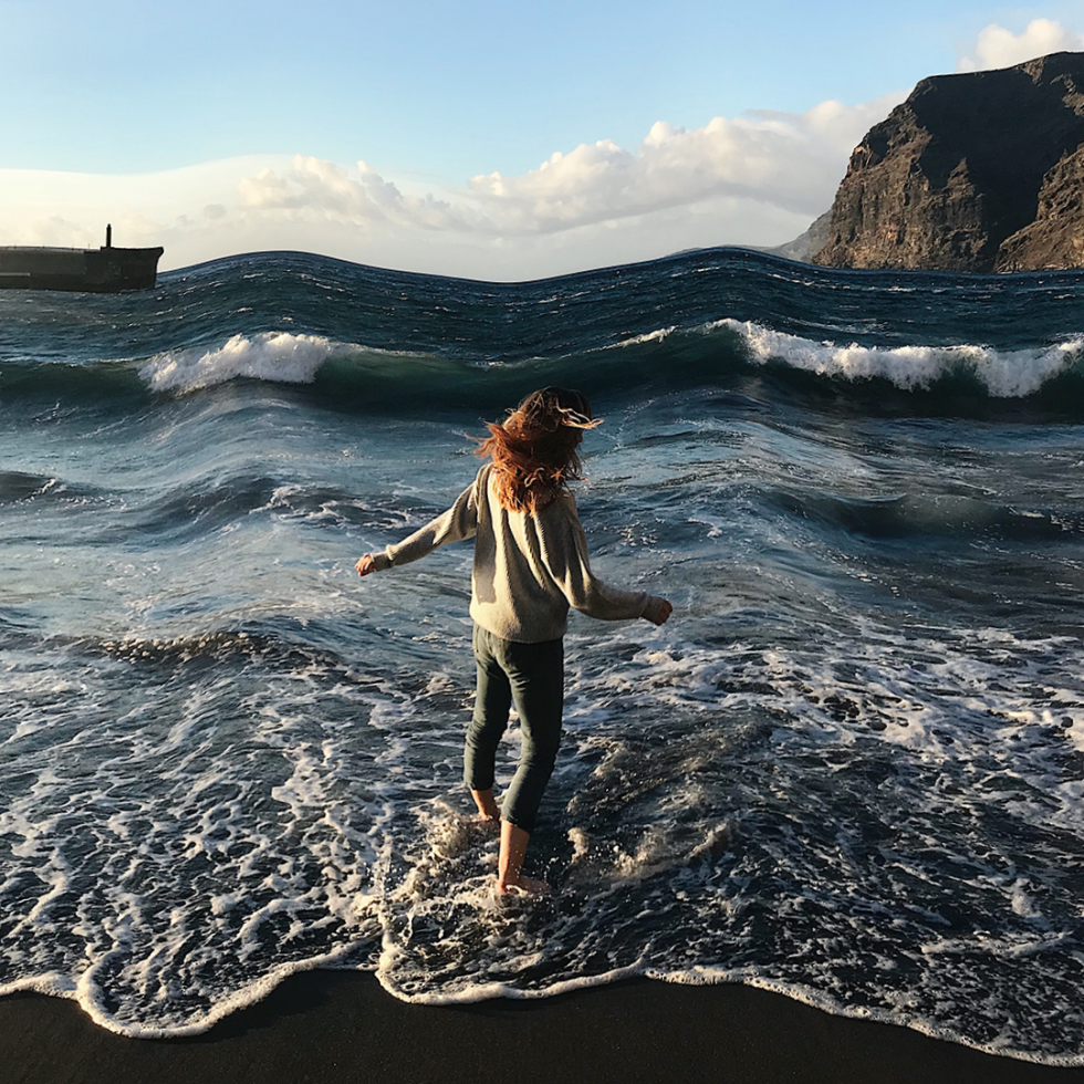 „Gemeinsam weniger selten”: LHON im Mittelpunkt beim Tag der seltenen ...